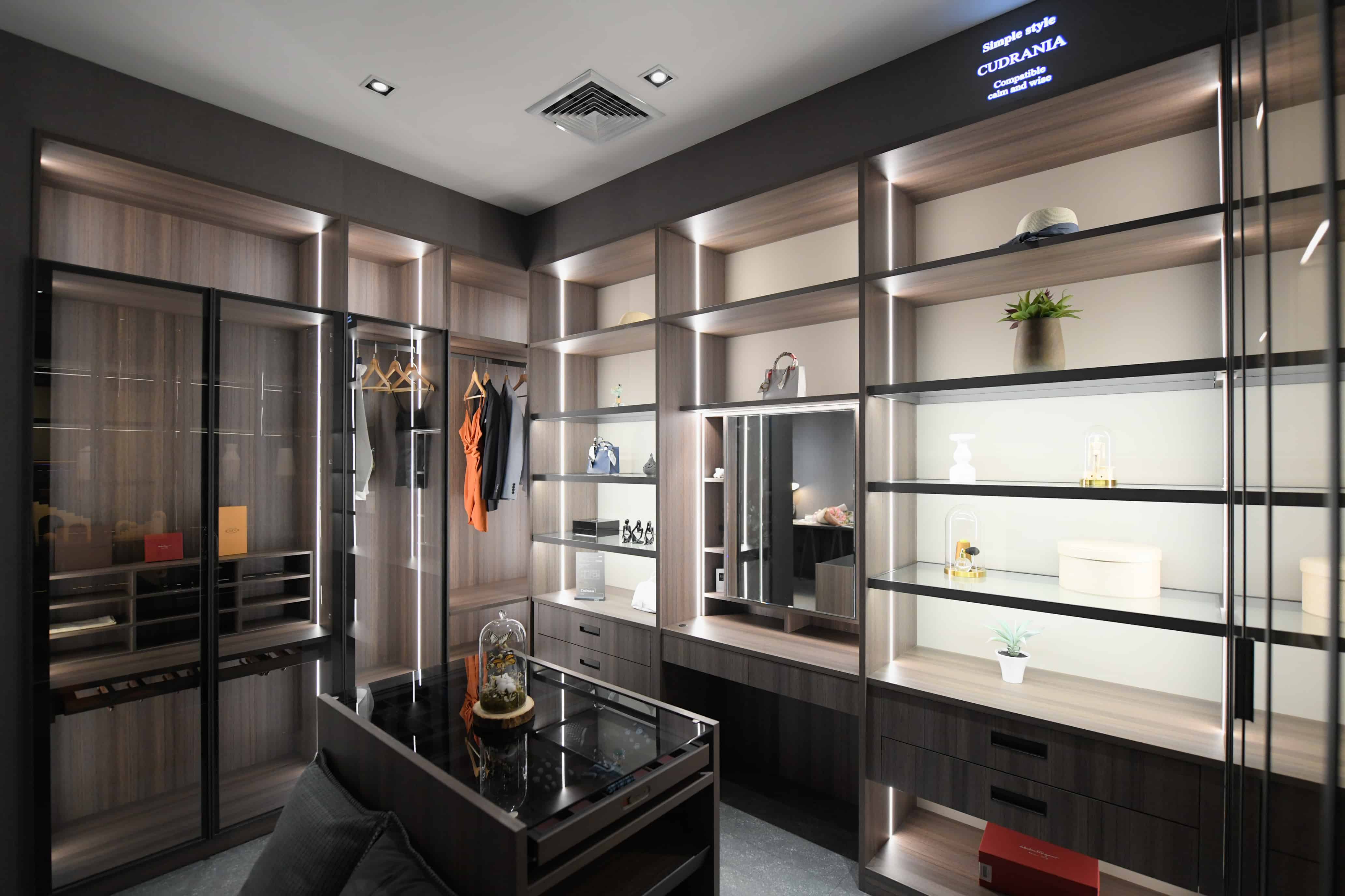 เปิดตัว “ZBOM” แบรนด์เฟอร์นิเจอร์ ระดับโลก ตอบโจทย์ไลฟ์สไตล์