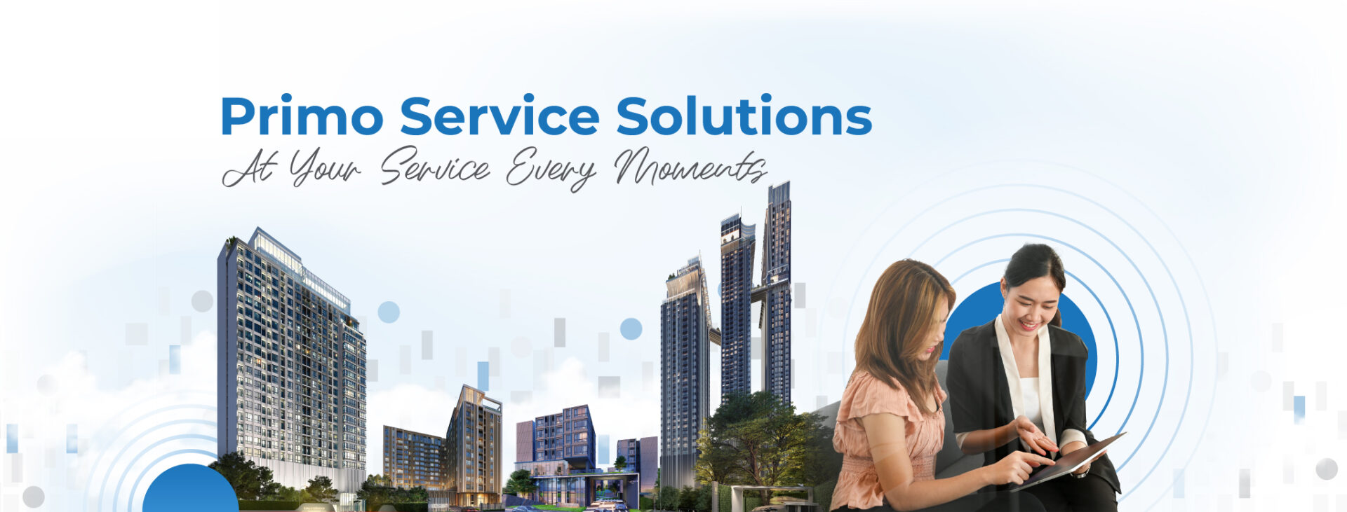 Top 5 บริษัท